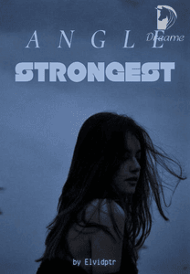 AS-06 - Angle Strongest - Dreame