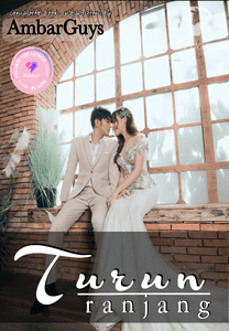 Turun Ranjang-Dreame