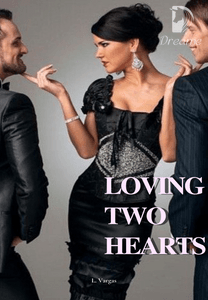 Loving Two Hearts-Dreame