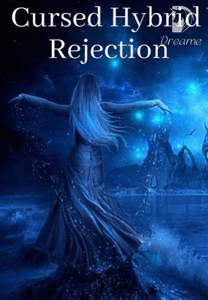 Cursed Hybrid Rejection-Dreame