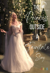 Jenga - The Princess Outside A Fairytale Story - Dreame