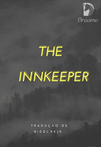 The Inkeeper-Dreame