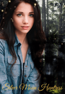 Emma - Silver Moon Huntress - Dreame