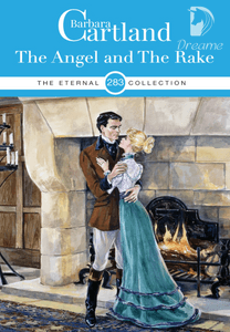 The Angel and the Rake-Dreame