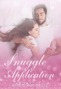 Snuggle Application-Dreame