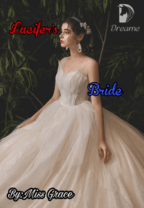 Lucifer's Bride-Dreame