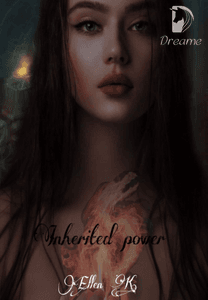 Inherited power-Dreame