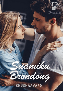 Suamiku Brondong-Dreame