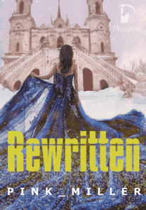 DRAFT 1 - Rewritten - Dreame