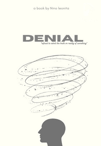 Denial-Dreame