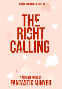 The Right Calling (Tagalog)-Dreame