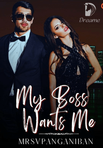 The Boss Wants Me-Dreame