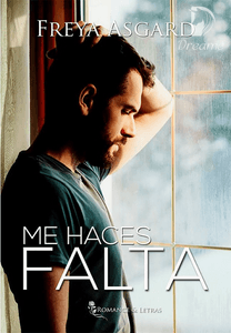 Me haces falta-Dreame