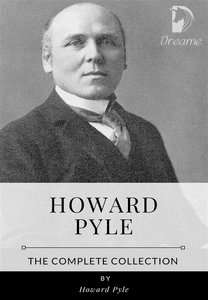 Chapter 101 - Howard Pyle – The Complete Collection - Dreame