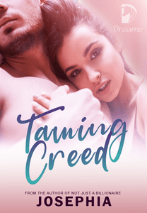 Taming Creed (Tagalog)-Dreame