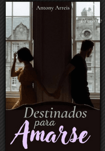 Destinados para amarse-Dreame