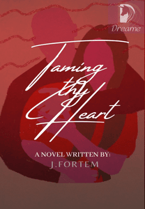 Taming thy Heart-Dreame