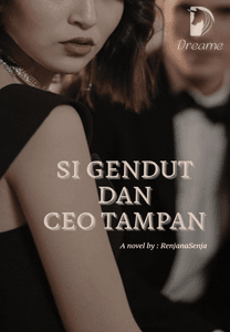 Bab 22 - Di Balik Sifat Dingin Pak Andrea - Si Gendut dan CEO Tampan ...