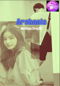Arshania-Dreame