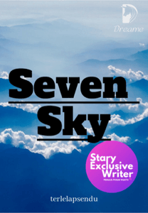 Seven Sky-Dreame