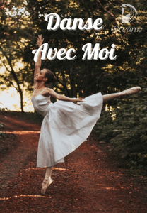 Danse Avec Moi-Dreame
