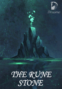 Temple - The Rune Stone - Dreame