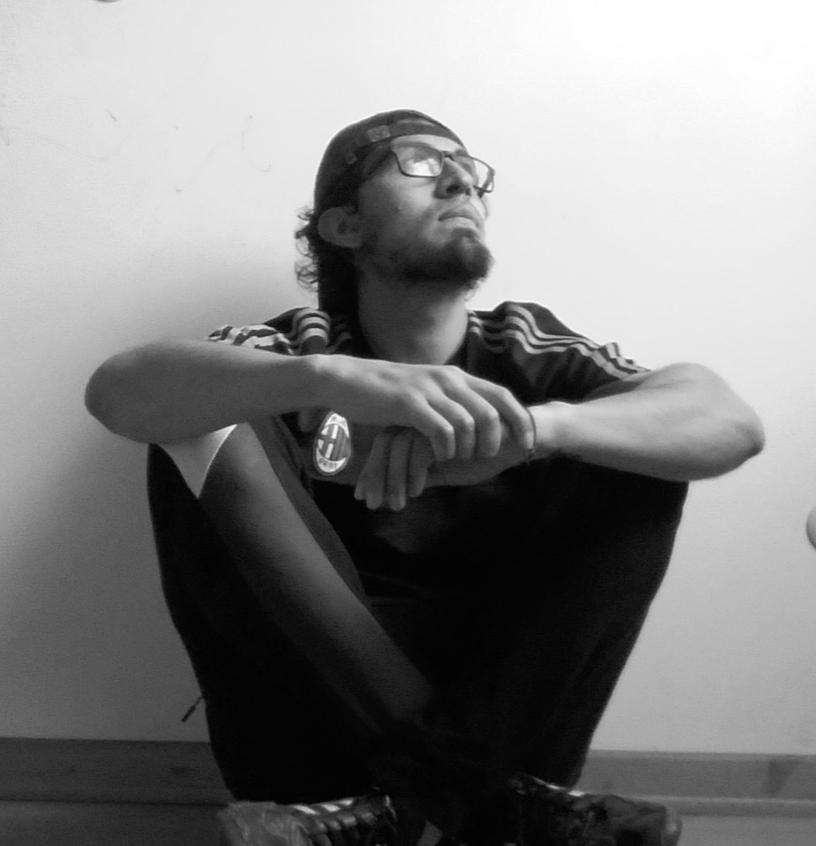 Dreame Stories | Great Story Starts Here