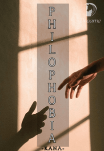 Philophobia-Dreame