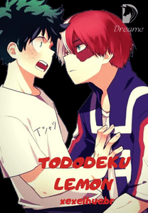 TODODEKU LEMON-Dreame