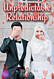 Unpredictable Relationship-Dreame