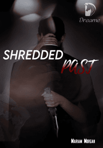 Shredded past-Dreame