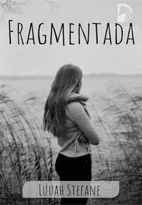Fragmentada-Dreame