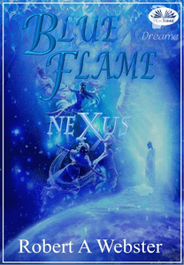 Blue Flame-Dreame