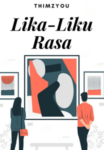 Lika-Liku Rasa-Dreame