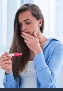 capitulo 1 Embarazada inesperado - Embarazada a los 16 - Dreame