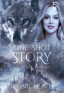 One Shot Story -Dreame