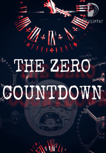 The Zero Countdown-Dreame