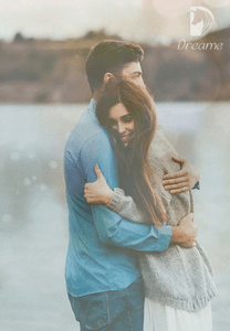 Be Mine Again-Dreame
