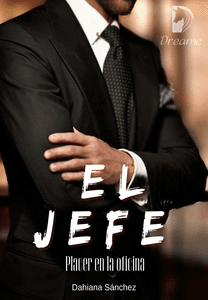 EL JEFE-Dreame