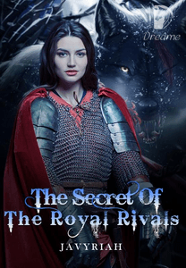 The Secret Of The Royal Rivals-Dreame
