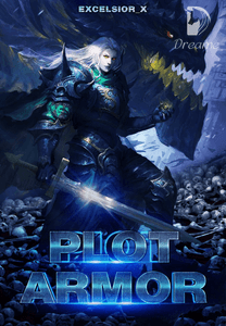 Prologue - A crazy playboy - Plot armor - Dreame