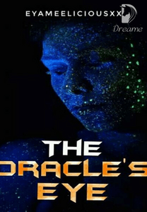 The Oracle's Eye(short story)-Dreame