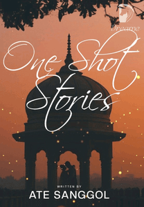 ONE SHOT STORIES ( FREE )-Dreame