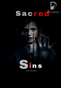 Sacred Sins-Dreame