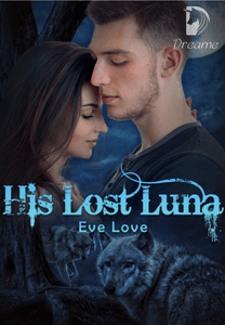 His Lost Luna-Dreame