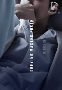 PROLOGUE - Obeying Master Forth - Dreame