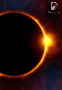 INTO THE VOID-Dreame