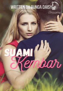 SUAMI KEMBAR -Dreame