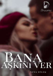 Bana Aşkını Ver-Dreame
