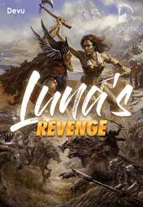 Rage - Luna's Revenge - Dreame